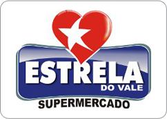 Nossas Lojas – Supervarejista