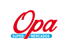 Nossas Lojas - Supervarejista